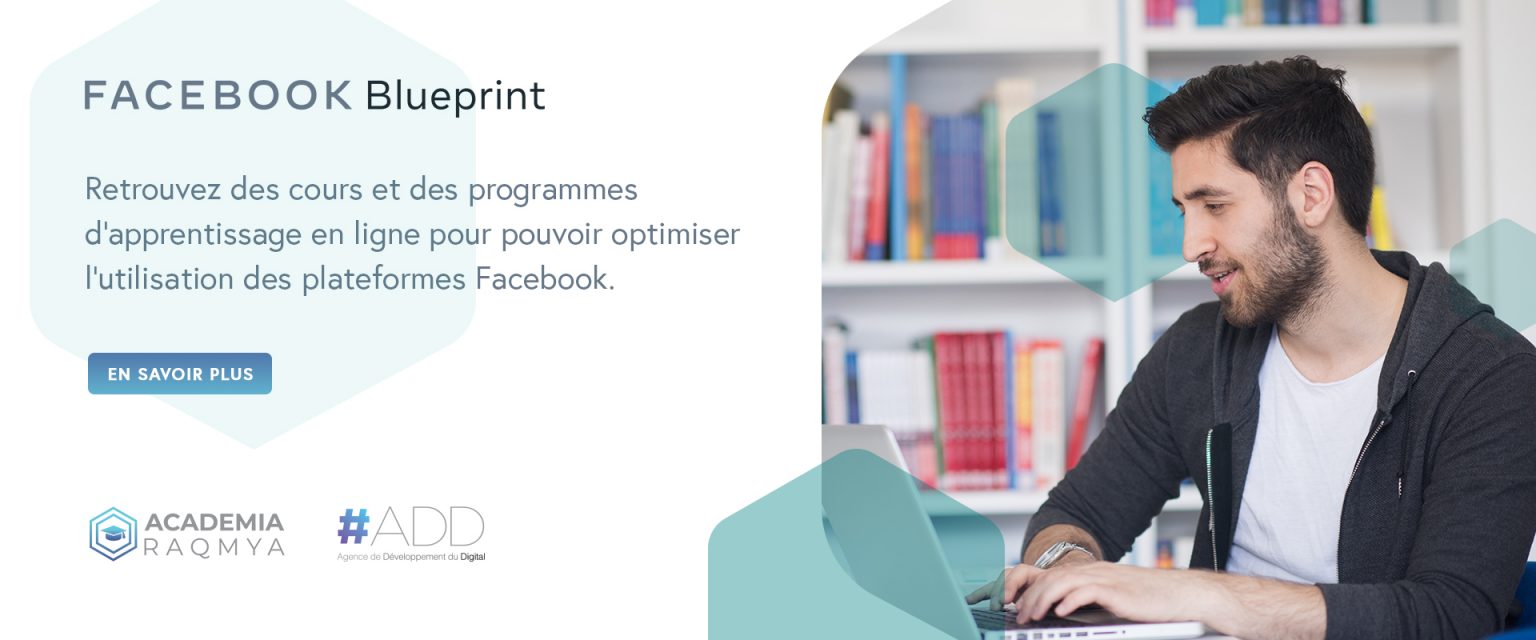 Grand Public - Academia Raqmya