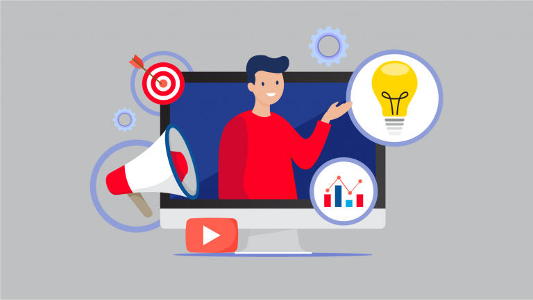 Huawei - Academia Raqmya